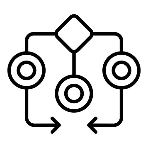 Workflow Progess Icon Outline Vector Gear System 15102011 Vector Art At Vecteezy Workflow Progess Icon Outline Vector Gear System 15102011 Vector Art At Vecteezy