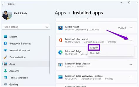 Ways To Fix Microsoft Excel Not Responding On Windows Guiding Tech