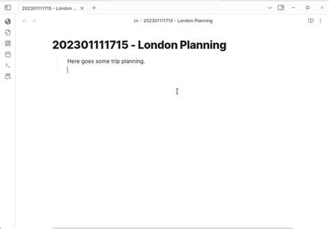 map view 3 0 0 supports map embeds r obsidianmd