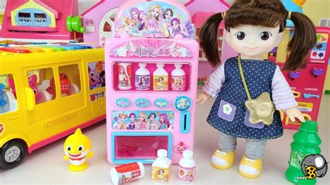 عروسک بازی کودکانه کارتون عروسک بازی نی نی کوچولو دخترانه فیلو