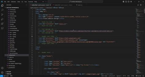 Rajath Balakwade On Linkedin Hello Connections Ive Successfully