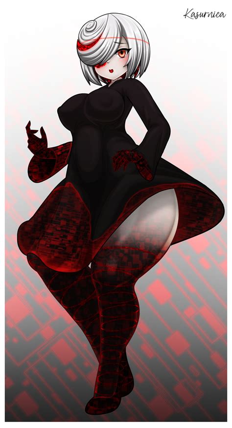 Sage 1 Sonic Frontiers By Kasurnica On Deviantart