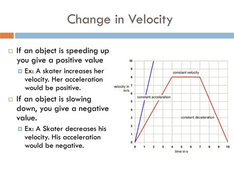 Ppt Motion And Force Powerpoint Presentation Free Download Id7372614