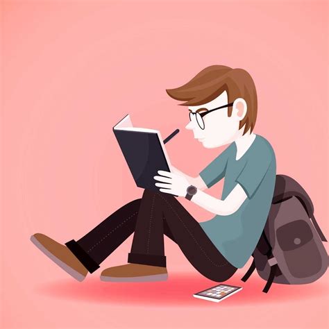 Mr Mathematics Youtube