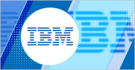 Ibm Invests 100m In Quantum Centric Supercomputer Development With