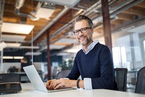 55 Important API Testing Interview Questions Answers