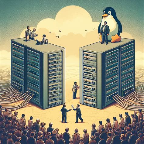 Basic Osint Tools In The Realm Of Cybersecurity Ethical… By Ritaj Biri Medium