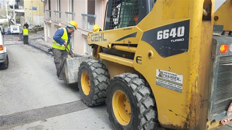 ΈΡΓΑ ΟΠΤΙΚΩΝ ΙΝΩΝ Empleos