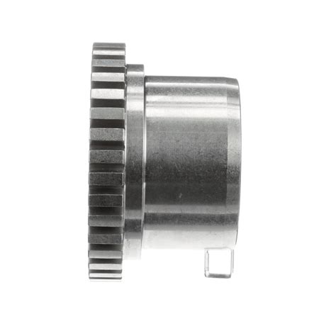 Kop Flex® 2297554 Rpt 1070 Hub Fb Eastern Industrial Automation