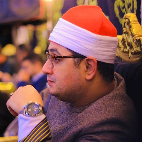 رووووعه ️ القارئ الشيخ الشحات محمد انور Facebook