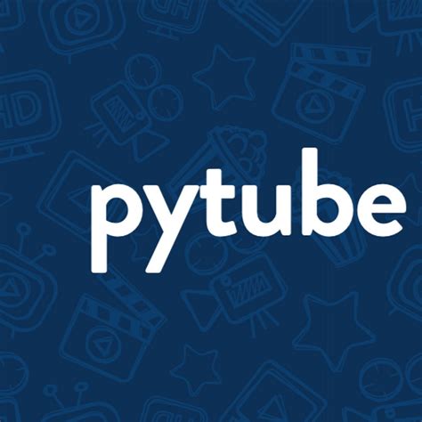 Python With Vaibhav Youtube