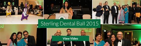 Medical Group Middlesex Sterling Medical Group