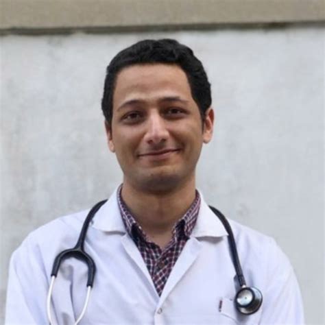 Mohamed Abdrabo Tanta University Department Of Cardiovascular Medicine Research Profile