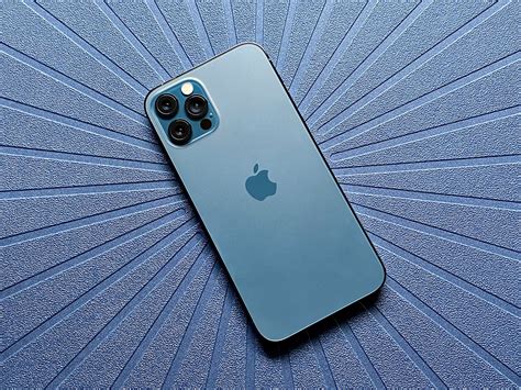 Some Iphone 14 Models Reportedly Getting A Huge Titanium Chassis