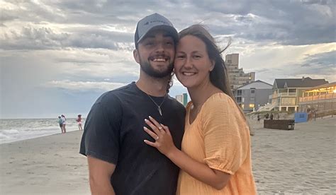 Georgia Moore And Justin Eubanks Wedding Website