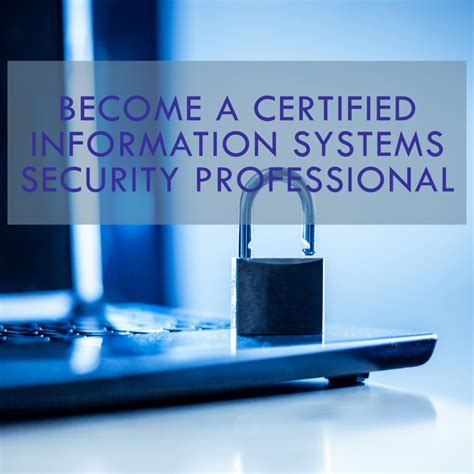 Best Cissp Training Courses In 2025