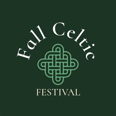 Fall Celtic Festival 2024 Visit Oakville