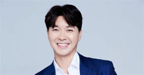 박수홍 친형 부부 혐의 공판 ‘증인 나선다