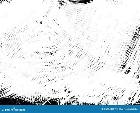 Fiberglass Texture Royalty Free Stock Image 102800044