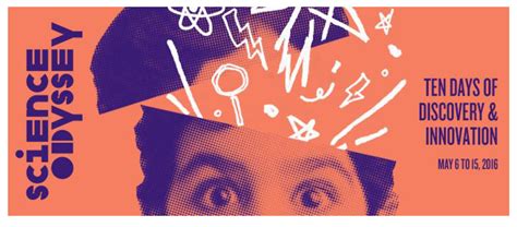 McMaster University Archives Software Hamilton