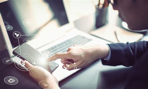 From Reactive To Proactive Tackling Stealthy Cyber Attacks With