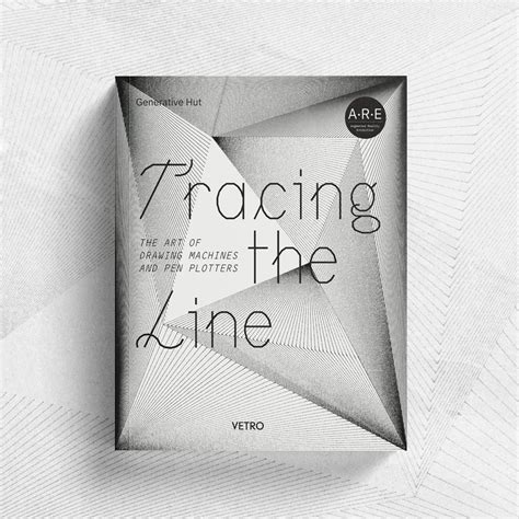 Generative Hut Home Of Generative Art And Pen Plotters