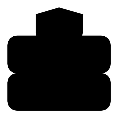 Server Shield Vector Svg Icon Svg Repo