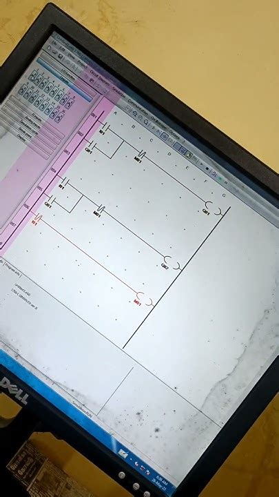 Plc In Pico Software Youtube