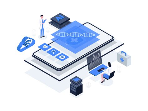 Predictive Analytics In Healthcare Utilizing Data And Statistical