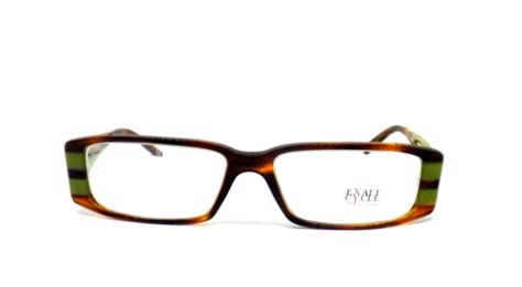 Exalt Cycle Exandy C1 Frames For Eyeglasses Woman Plastic Made Italy Ebay