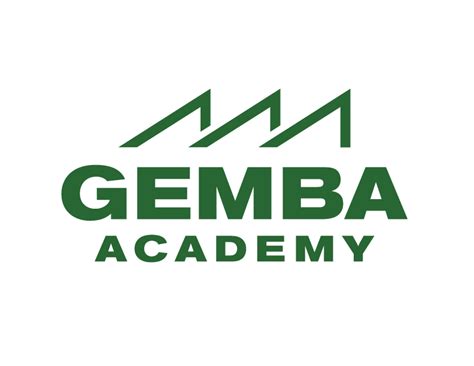 Gemba Academy Launches Online On Demand Video Course On The Powerful