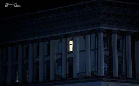 В Україні перевірятимуть графіки відключень світла до інспекції долучають навіть СБУ Вечірній