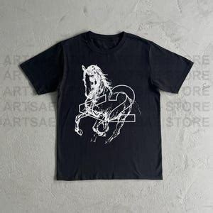 2 Hollis Merch Etsy