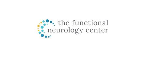 Joint Position Error Test