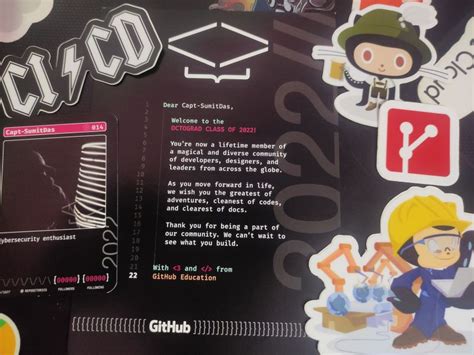🇮🇳 Sumit Das On Linkedin Githubgraduation2022 Github Developer Coder Programmer