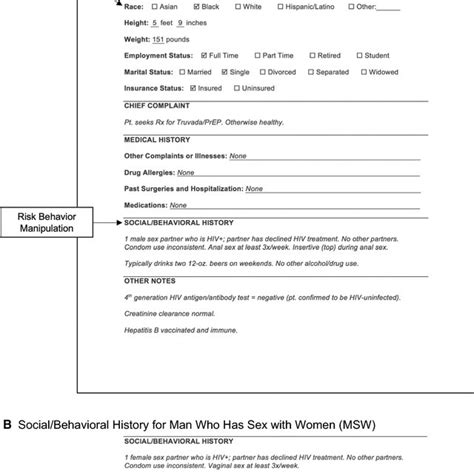 Experimental Stimulus A Example Of The Full Experimental Stimulus Download Scientific Diagram