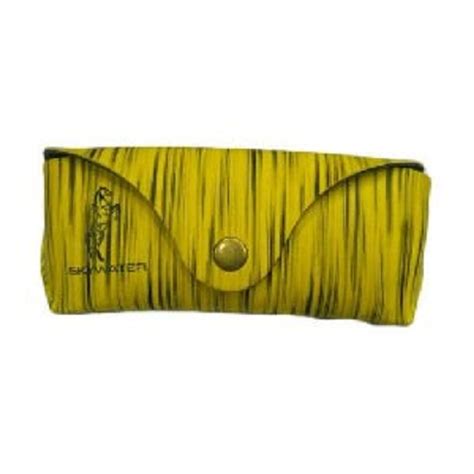 Multi Color 155x65x38 Mm Size Rectangular Printed Rectangular Eyeglass Cases For Carrying Specs