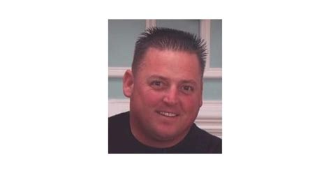 Christopher Conley Obituary 1969 2015 Legacy Remembers