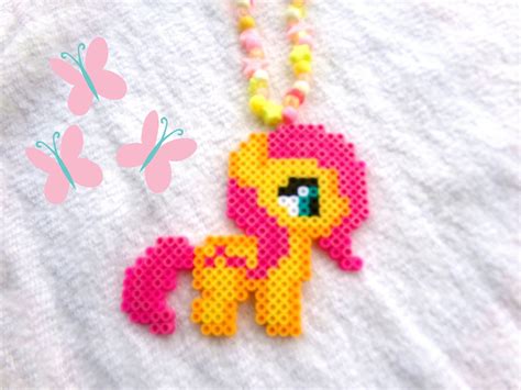 Mlp Kandi Etsy