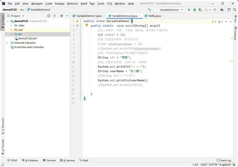 第一天实训 Csdn博客
