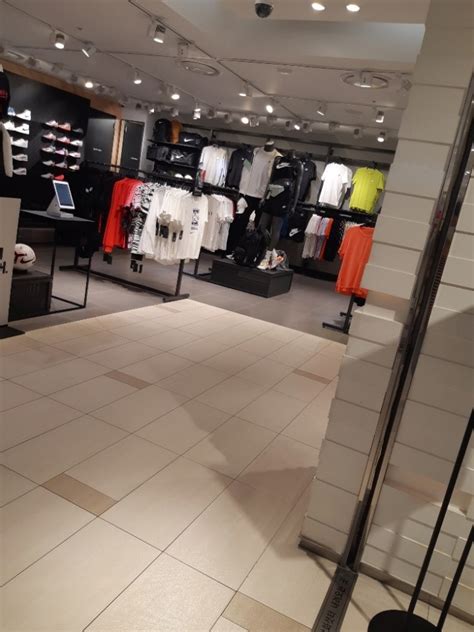 나이키 롯데안산 경기도 안산시 가볼만한곳