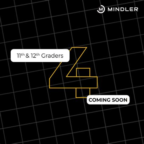 Sumit Kumar Gupta On Linkedin Incredible Opportunity For Class 11th