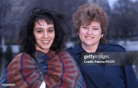 Mahmoody Betty Photos And Premium High Res Pictures Getty Images