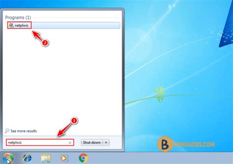 How To Enable Automatic Login In Windows