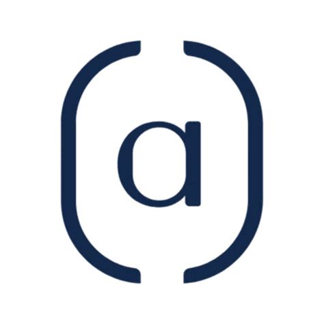 Amelia Virtual Care For Pc Windows 781011