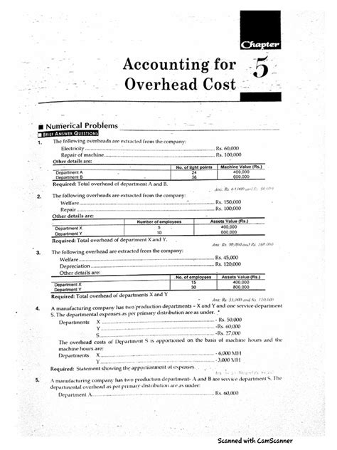 lesson 5 pdf