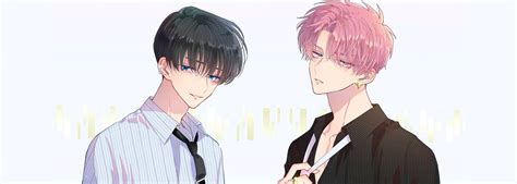 Manga Vo Tamon Kun Ima Docchi Jp Vol 12 Yuki Shiwasu Yuki Shiwasu 多聞くん今どっち！？ Manga News