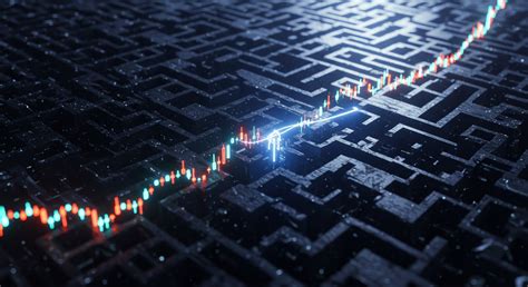 Algorithmic Trading Forex Boost Your Strategy Now