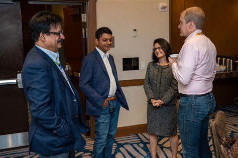 Hcltech Sap Practice On Linkedin Sapsapphire Hcltechatsapsapphire2023