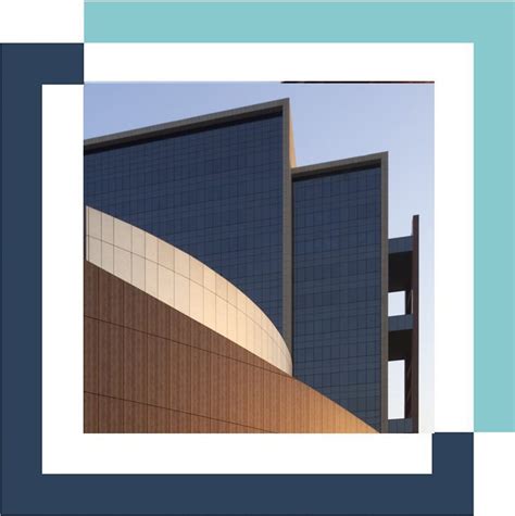 Copper Cladding System Welcome To Accorr System